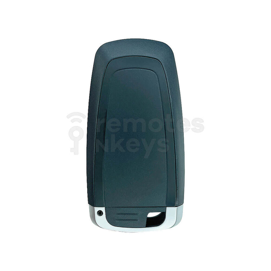 Ford Ranger/Ecosport 2018-2020 2 Buttons Smart Remote Key HC3T-15K601 ...