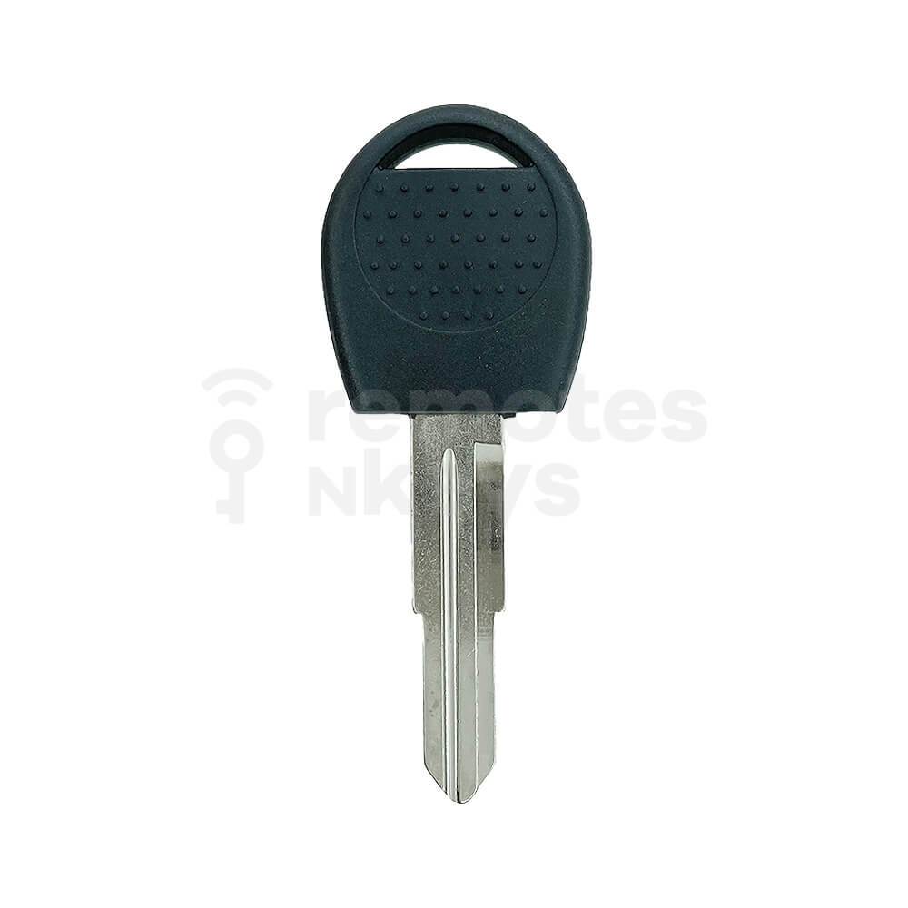 DAEWOO/HOLDEN DWO4 Multi-Function Key – Remotes and Keys