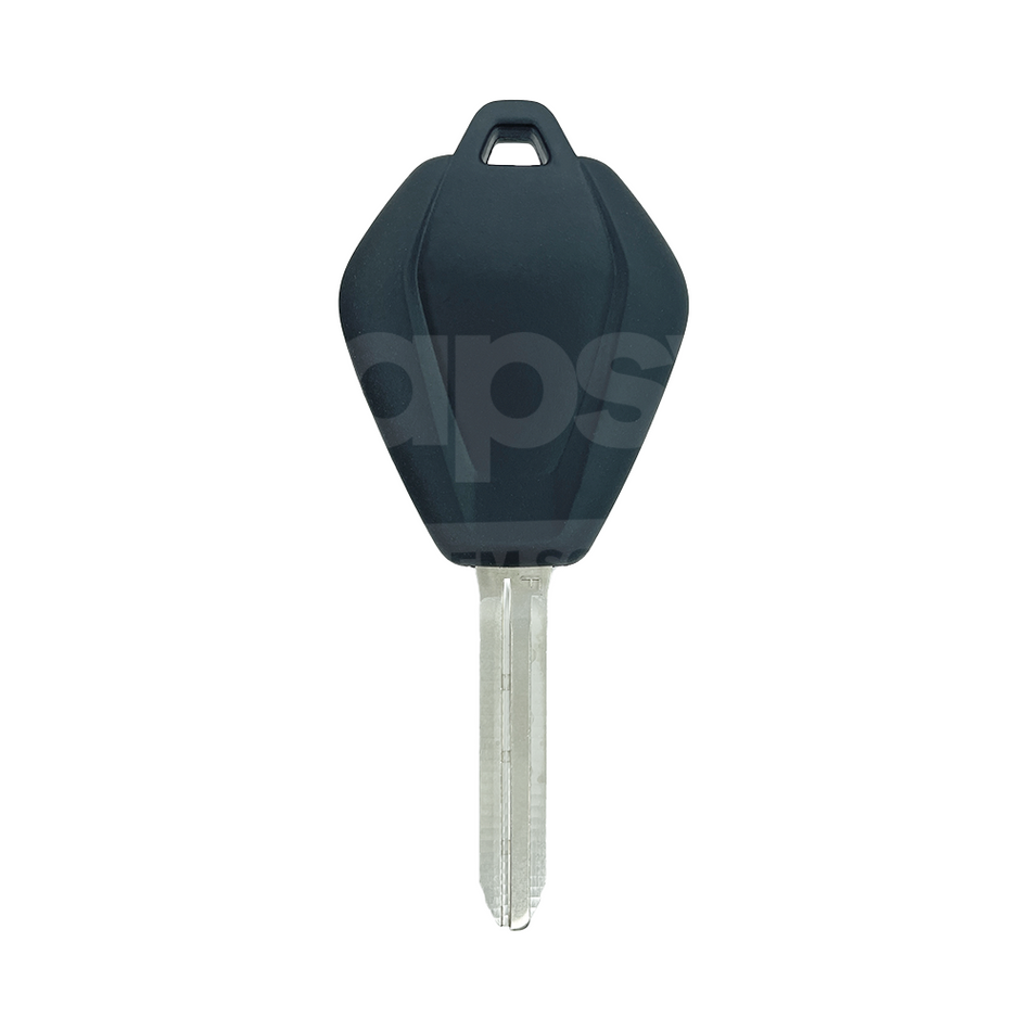 Isuzu/Holden D-Max/Colorado 2 buttons Remote Key 433MHz 95712177 ...