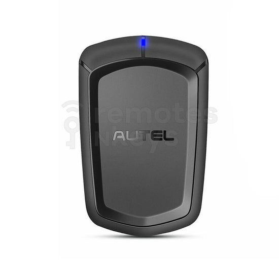 Autel APB112 Toyota Smart Key Simulator Emulator – Remotes and Keys